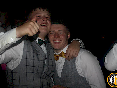 CBS High School Clonmel 2022