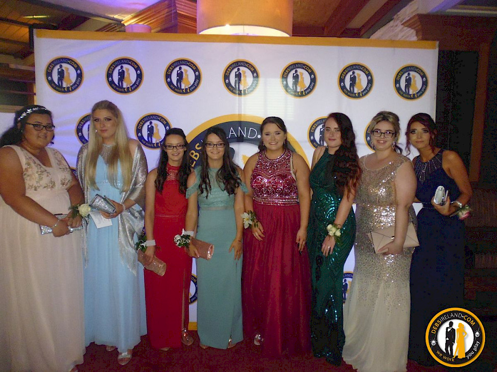 Scoil Ui Mhuiri Dunleer