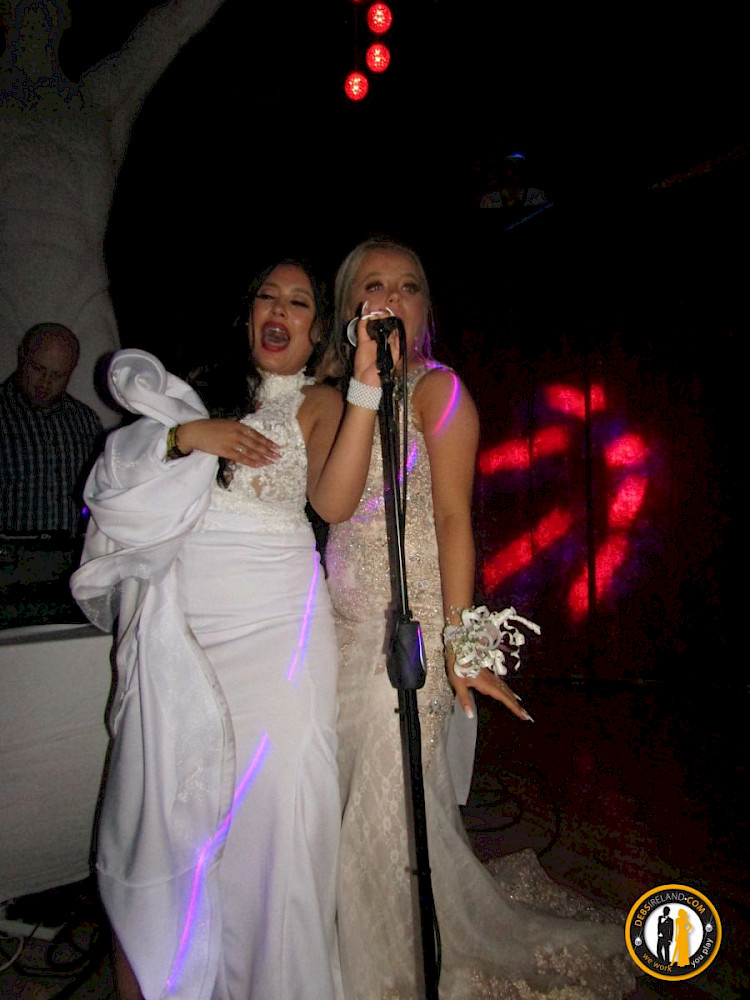 St.Louis High School Rathmines