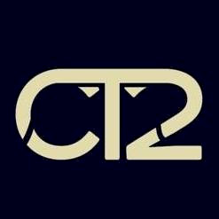 CT2